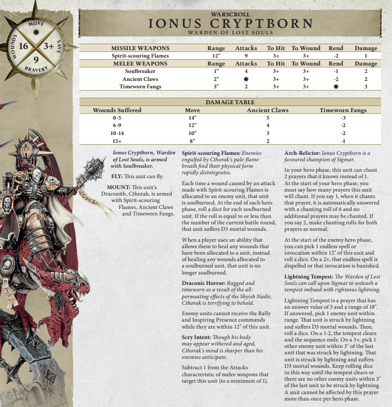 War of Sigmar - stormcast-and-sylvaneth-reinforcements-meet-aoss-new-units