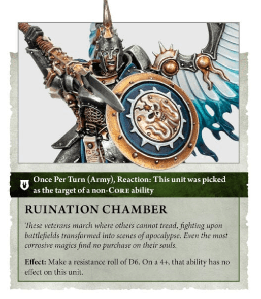 War of Sigmar - stormcast-eternals-prosecutors-new-release