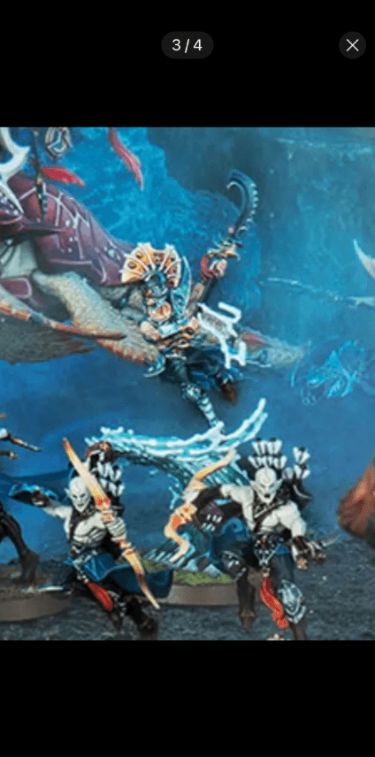 War of Sigmar - depths-unleashed-new-idoneth-deepkin-models