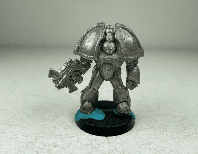 War of Sigmar - saturnine-terminator-armour-all-you-need-to-know